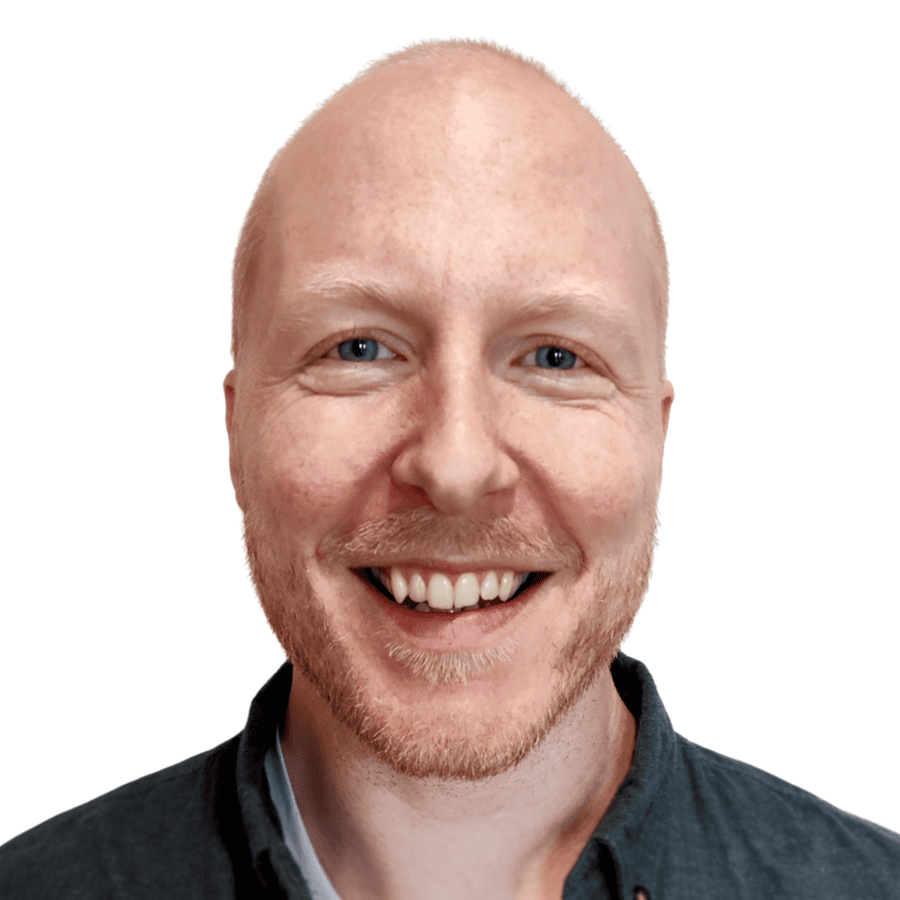 5 Identity Security Challenges in the Finance Industry